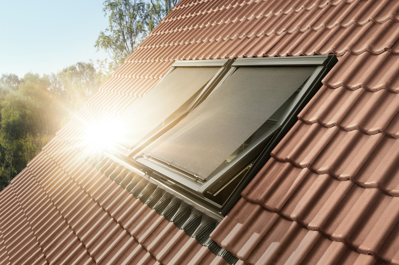 Hoe voorkom je oververhitting thuis?